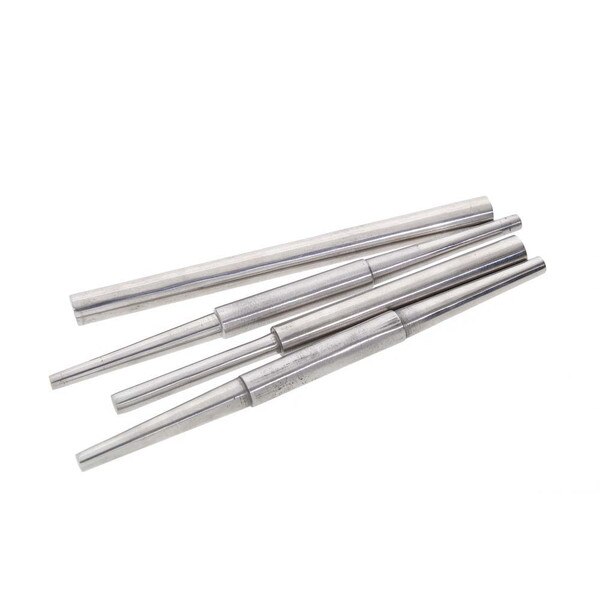 micro mini mandrel set -BeadSmith.com